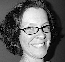 Meet Guest Author Elizabeth N. Love | Chris The Story Reading Ape's Blog