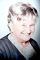 Meet Guest Author Denise Buckley | Chris The Story Reading Ape's Blog