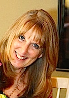 Meet Guest Author Jan Sikes | Chris The Story Reading Ape's Blog