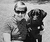 Meet Guest Author Olivia Ostergaard | Chris The Story Reading Ape's Blog