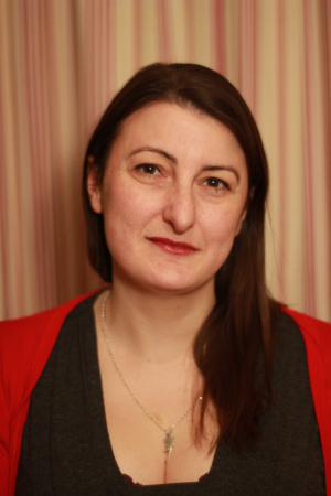 Working with book bloggers – an indie author’s guide | Chris The Story ...