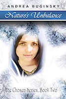 Meet Guest Author Andrea Buginsky | Chris The Story Reading Ape's Blog