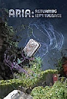 Meet Guest Author Geoff Nelder | Chris The Story Reading Ape's Blog