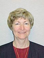 #Read about Guest #Author Carlene Havel | Chris The Story Reading Ape's ...