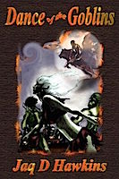 DotG | Chris The Story Reading Ape's Blog