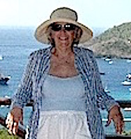 #Authors #Marketing Yourself and Your Work Part ONE | Chris The Story ...