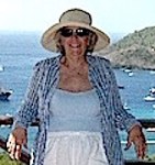 #Authors #Marketing Yourself and Your Work Part ONE | Chris The Story ...