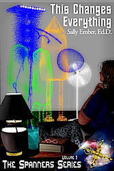 #Read about Guest #Author Sally Ember, Ed.D | Chris The Story Reading ...