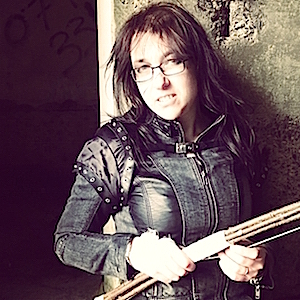 #Read about Guest #Author Lisa Shambrook | Chris The Story Reading Ape ...