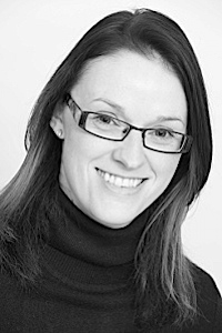 How to write a great author bio | Chris The Story Reading Ape's Blog