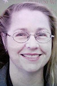 #Read about Guest #Author Sherrie Miranda | Chris The Story Reading Ape ...