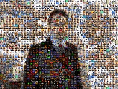 How to turn a Complex Story into a Simple Synopsis | Chris The Story ...