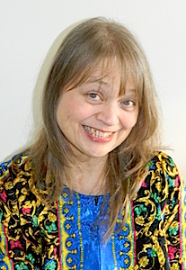 #Read about Guest #Author Annette Rochelle Aben | Chris The Story ...