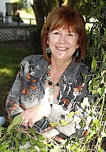 #Read about Guest #Author Susan A. Royal | Chris The Story Reading Ape ...
