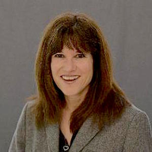 14 Advantages and Disadvantages of Social Media: What you need to know ...