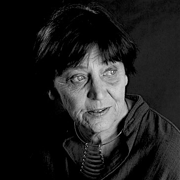 Ten More ’79 Words Story’ Entrants… | Chris The Story Reading Ape's Blog