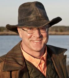 10 Habits of Highly Effective Writers | Chris The Story Reading Ape's Blog