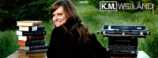 Story Structure Q&A: 6 Outstanding Questions About Structure – by K M ...