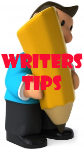 21 Tips from Strunk and White’s “Elements of Style” | Chris The Story ...