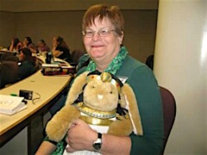 #Read about Guest #Author Mary Beth Robb | Chris The Story Reading Ape ...