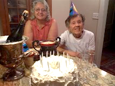 Meet Guest Author Linda Bethea… | Chris The Story Reading Ape's Blog