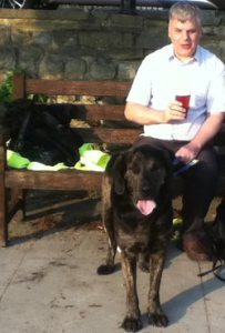 Nonsense Verse – Guest Post by Kevin Morris… | Chris The Story Reading ...