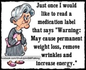 A ‘Just Once’ Meme… | Chris The Story Reading Ape's Blog