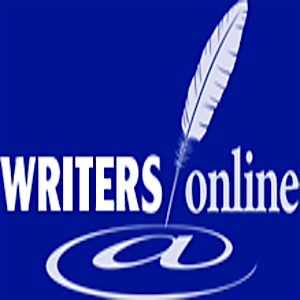 The Importance of Online Writing Groups – Guest Post… | Chris The Story ...