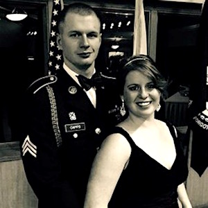 Meet Guest Writer Steven Capps… | Chris The Story Reading Ape's Blog