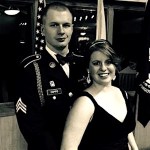 Meet Guest Writer Steven Capps… | Chris The Story Reading Ape's Blog