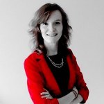 8 Plugins You Need to Be Using | Natasha Orme | Chris The Story Reading Ape's Blog