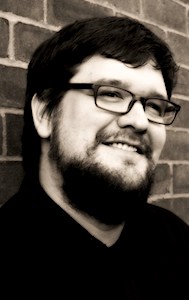 Meet Guest Author Christopher Long… | Chris The Story Reading Ape's Blog