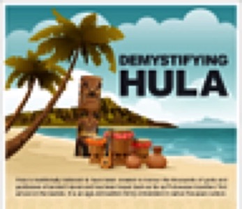 Demystifying HULA – Infographic… | Chris The Story Reading Ape's Blog