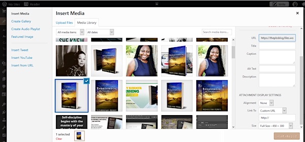 REMINDER: Dear Book Bloggers (and others promoting authors) – Guest ...