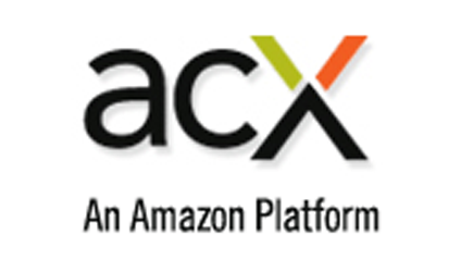 My Publishing Journey: Producing an Audiobook Part I… | Chris The Story ...