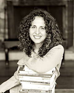 8 Tips to Get Great Amazon Book Reviews… | Chris The Story Reading Ape ...