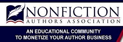 How to Use Your Reviews and Excerpts – by Carolyn Howard-Johnson ...