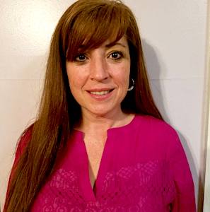 Meet Guest Author, Cherie White… | Chris The Story Reading Ape's Blog