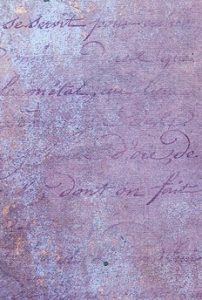 Five tips for writing good prose | Chris The Story Reading Ape's Blog