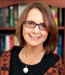 How to Build a Community on Twitter – by Frances Caballo… | Chris The ...