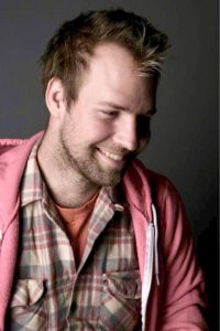 For Indie Publishers: When and Why to Work with a Trade Book ...