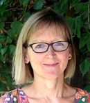 How To Self-Publish And Market A Children’s Book – by Karen Inglis ...