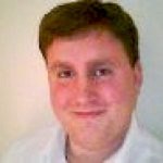 Free Online Tools to Make Blogging Your Book Easier – by Dan Kenitz ...