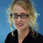 Researching Novels in an Age of Information Overload – by Beth ...