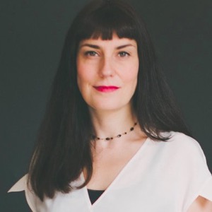 How To Be A Prolific Writer – With Bec Evans From Prolifiko… | Chris ...