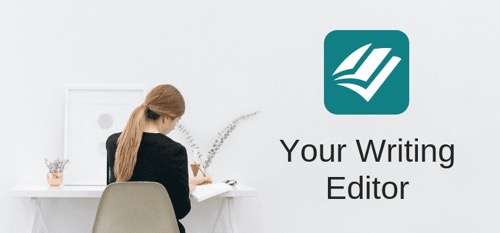 How To Use ProWritingAid As Your Coach And Writing Editor – by Derek ...