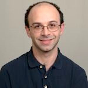 Outlining Your Novel – Whether You’re a Plotter or a Pantser – by ...