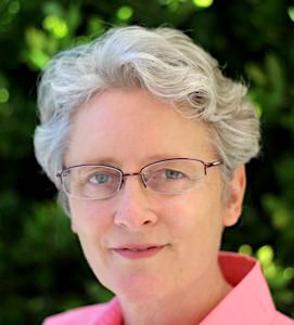 Learning to Love Book Revision: Process is Key – by Anne Janzer ...