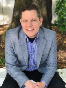 5 Completely Avoidable Author Website Mistakes That Cost You Fans (And ...