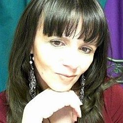 What Is Writers Block (Really) and How Can We Beat It? – by Lisa Bell ...